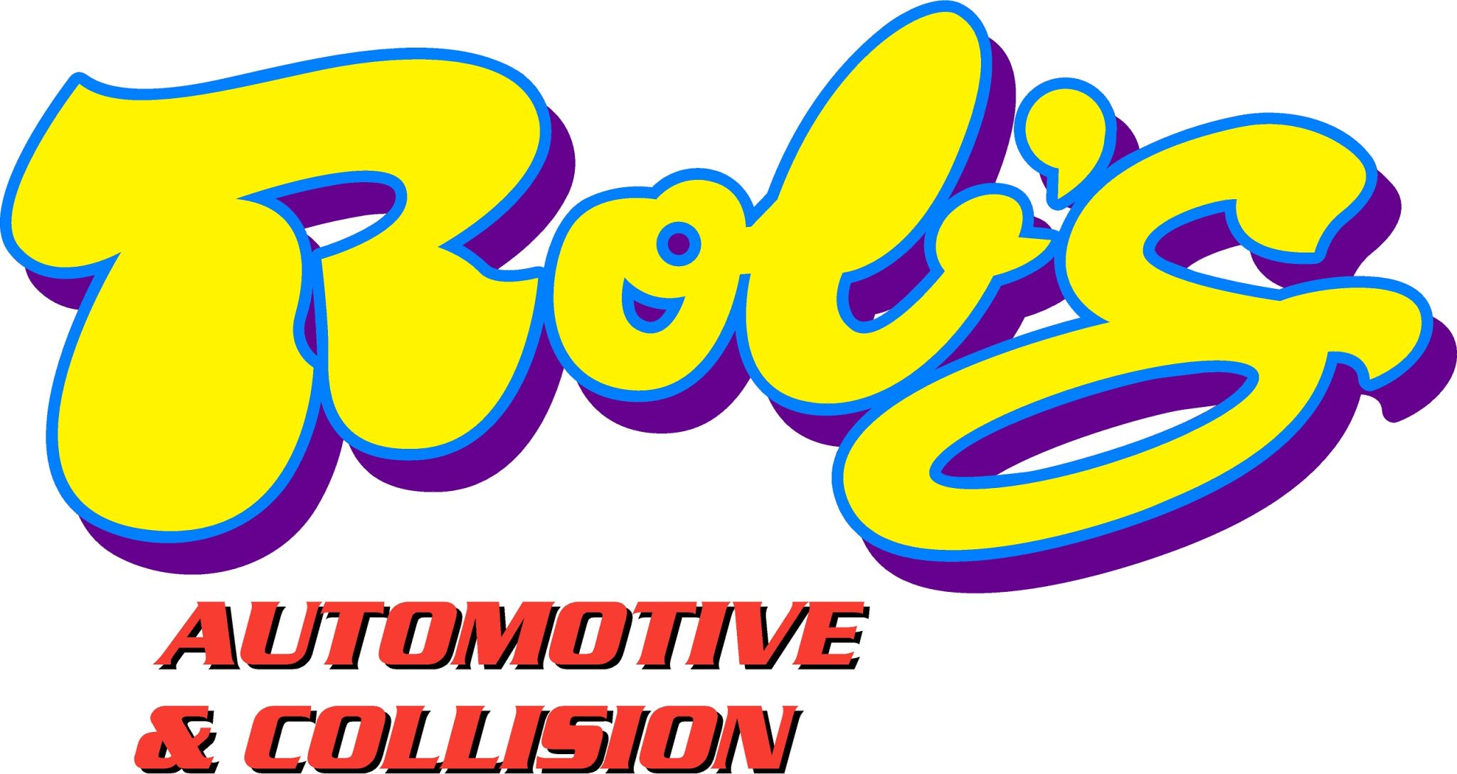 Members – Philadelphia Regional Livery Association